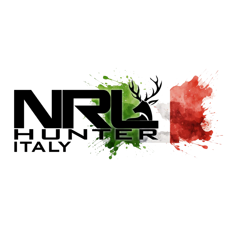NRL Hunter Italy